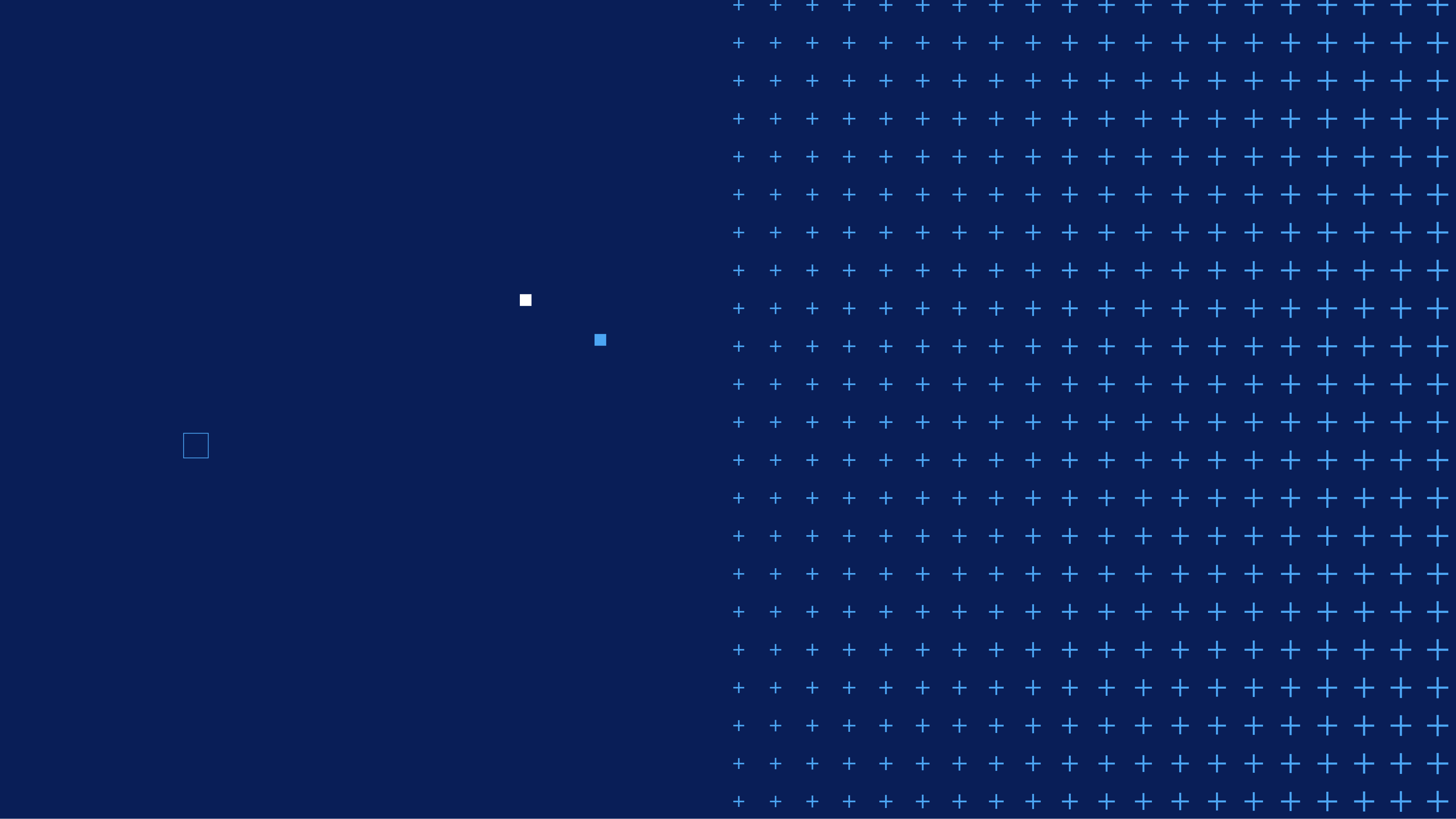 Discoveries - Finance Centers at the Wharton School