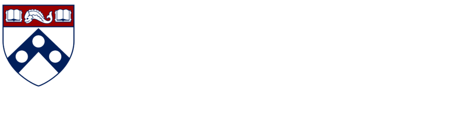 Home Page - Finance Centers at the Wharton School