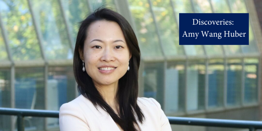 Foreign Investors and their USD Holdings - Finance Centers at the ...