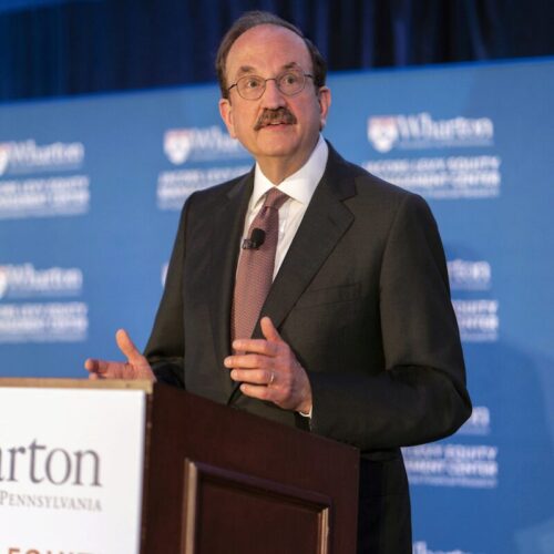 Reflections from a Graduating Jacobs Scholar: Q&A with Zachary Long ...